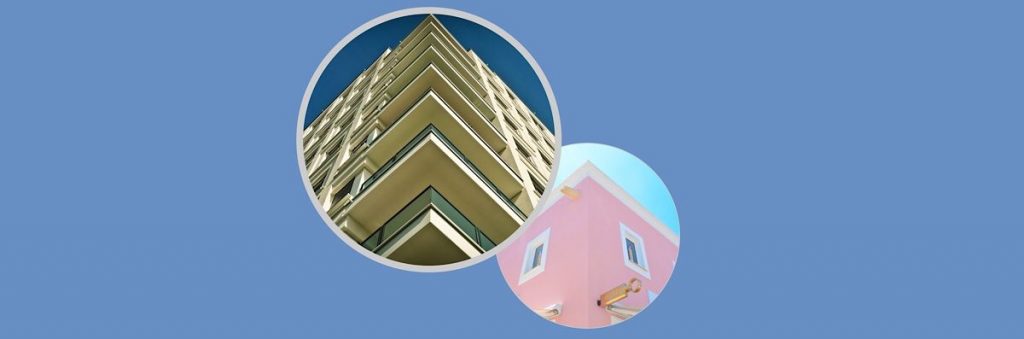 Air Conditioning Basics - Insightful Articles for Real Estate Owners Air Conditioning Basics - Insightful Articles for Real Estate Owners