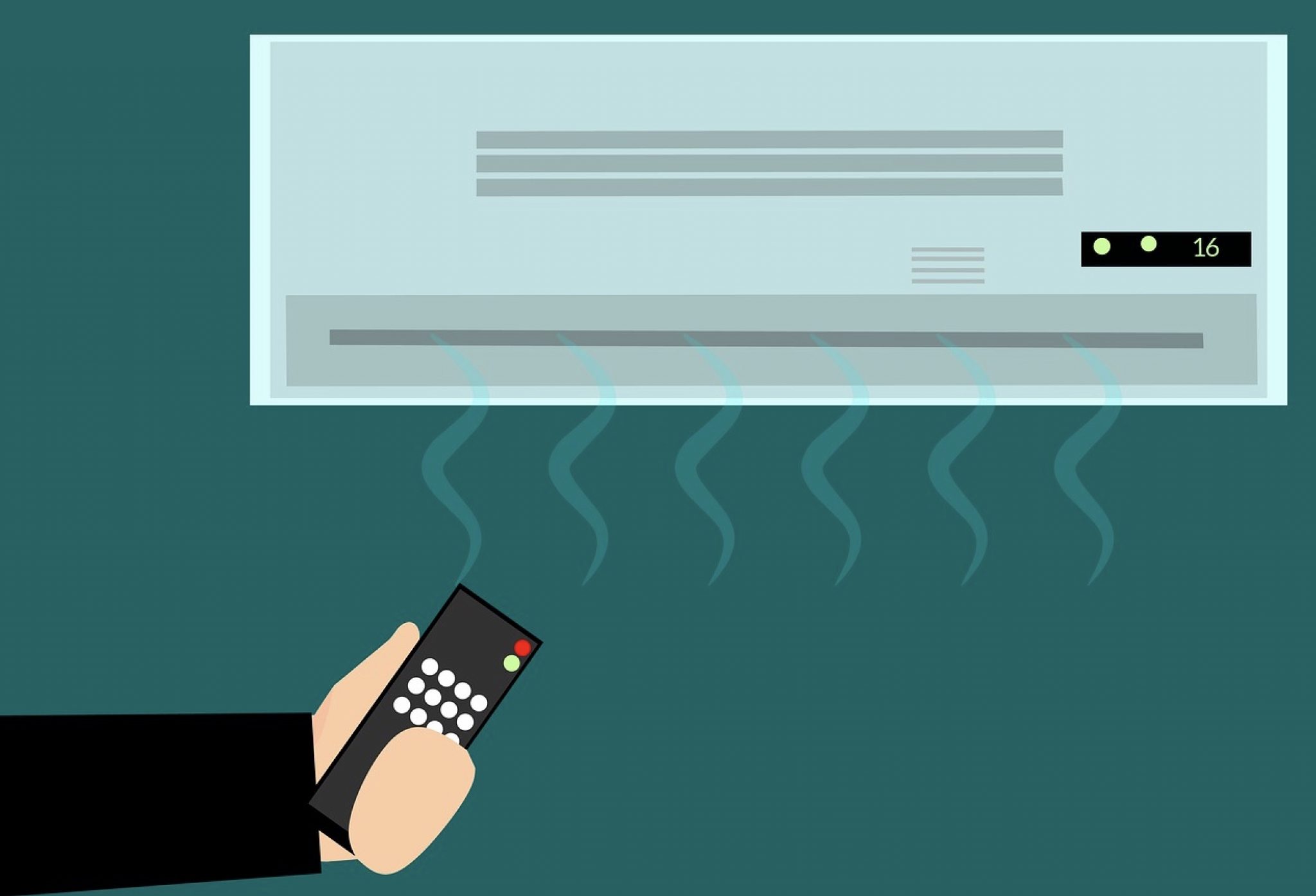 Air Conditioning Basics - Insightful Articles for Real Estate Owners Air Conditioning Basics - Insightful Articles for Real Estate Owners